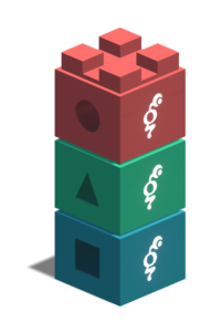 Nanofitins - Affilogic