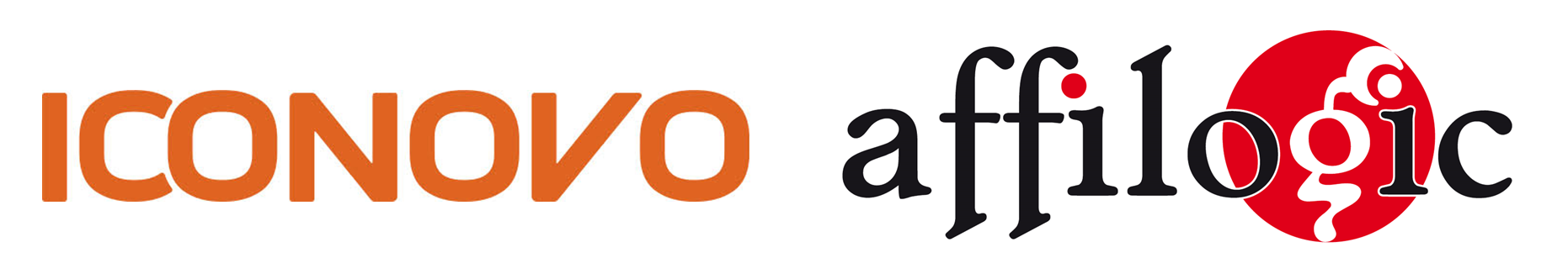 News of Affilogic on their alternative scaffolds antibody-mimetics