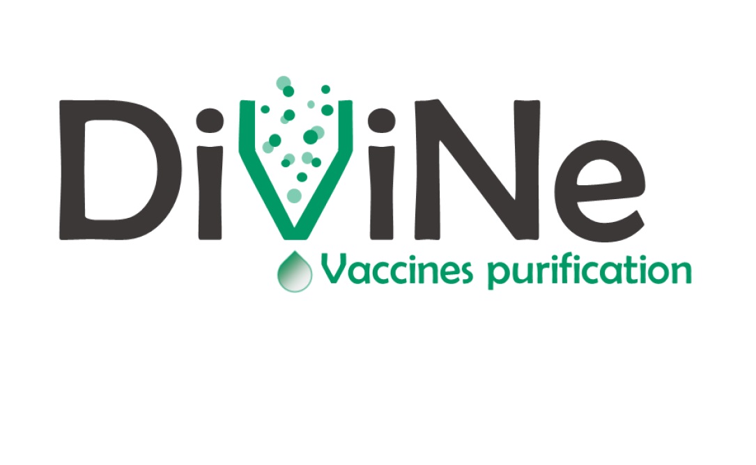 Archives 2015 Affilogic on their alternative scaffolds Nanofitins®