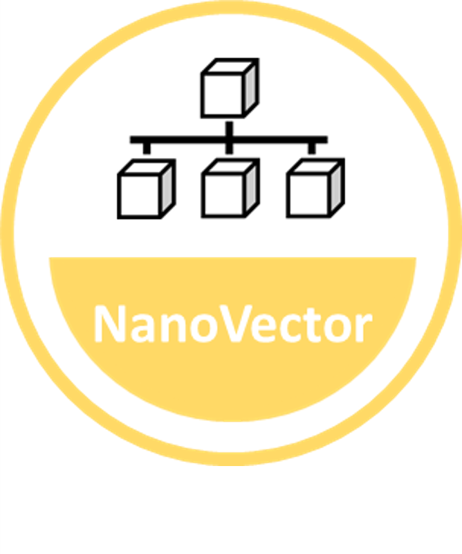 NanoVector - Affilogic