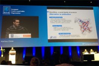 Archives 2015 Affilogic on their alternative scaffolds Nanofitins®