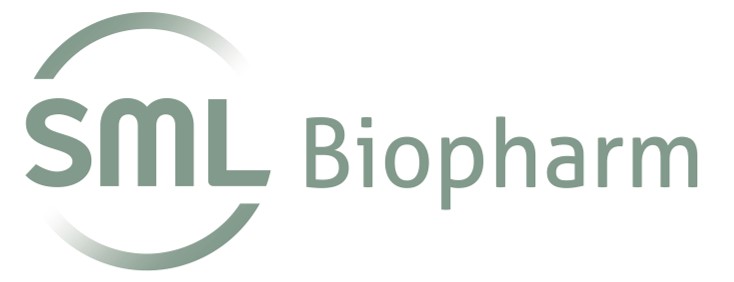 Press releases - Affilogic