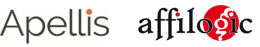 News of Affilogic on their alternative scaffolds antibody-mimetics