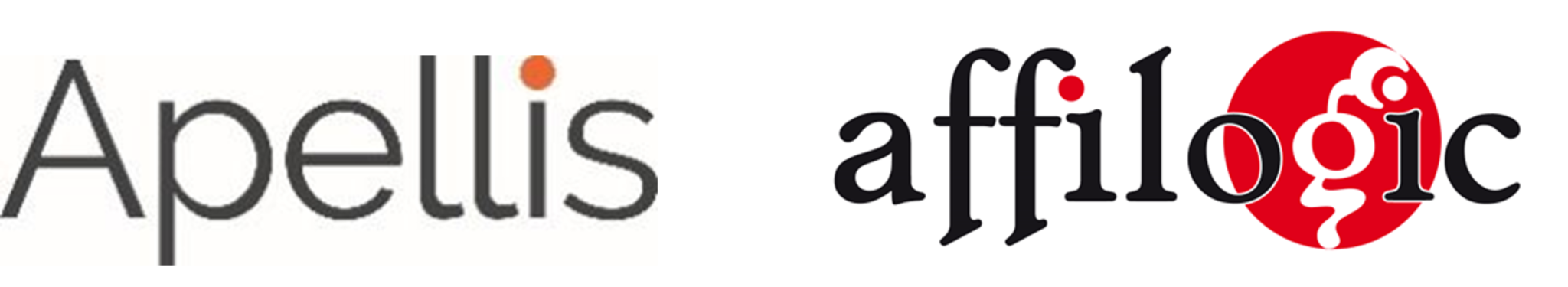 News of Affilogic on their alternative scaffolds antibody-mimetics