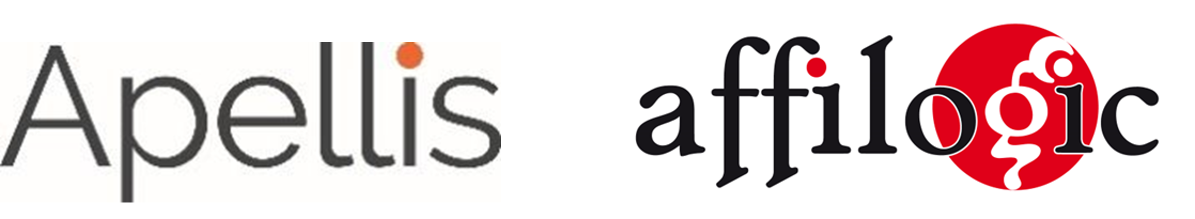 News of Affilogic on their alternative scaffolds antibody-mimetics