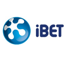 Nanofitins® Conjugate: Drug & Nanoparticles