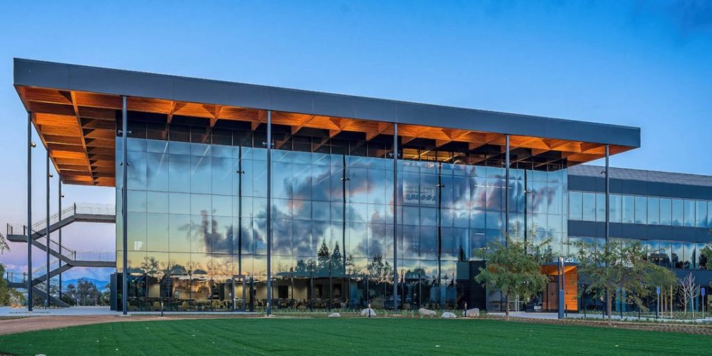 Archives 2019 - Affilogic